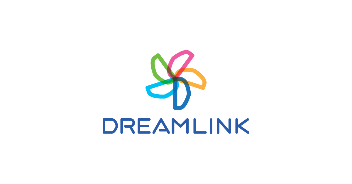 DREAMLINK ヘルプセンター